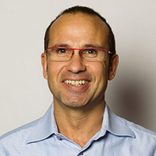 Notre conseil d’administration - 1001fontaines