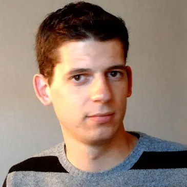 Our team - 1001fontaines