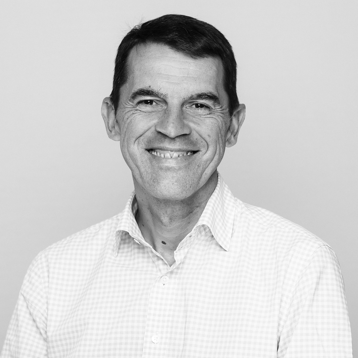 Board members - 1001fontaines